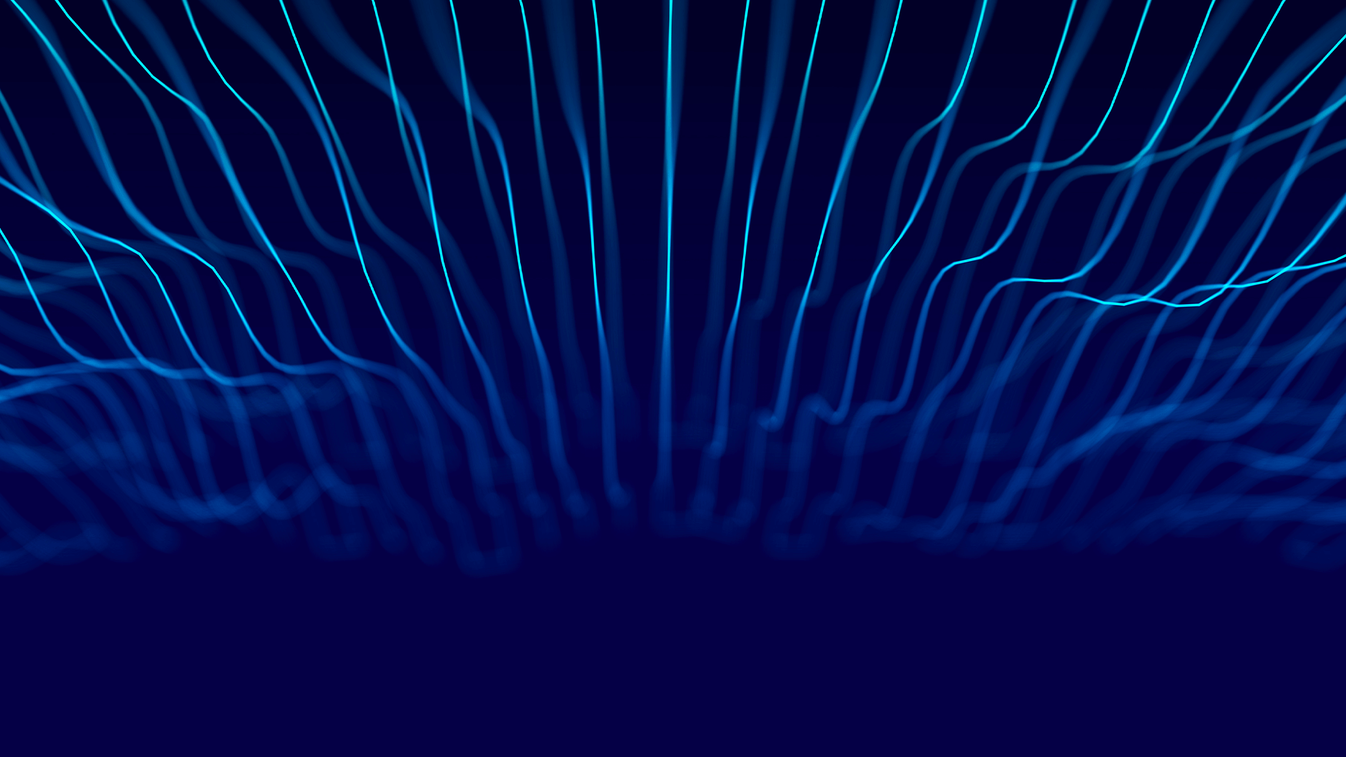 RTI Tools - Admin Console for data visualization